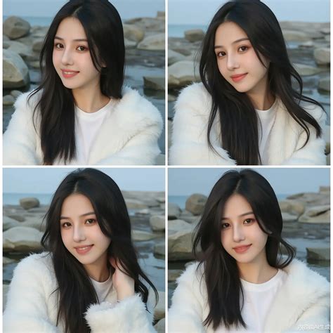 4pics Runninghub Comfyui Workflow