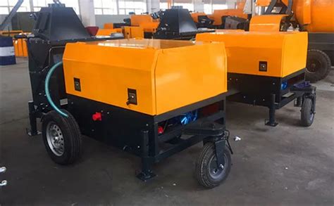 Interlocking Block Clc Making Machine Interlocking Block Machine And Clc Making Machine