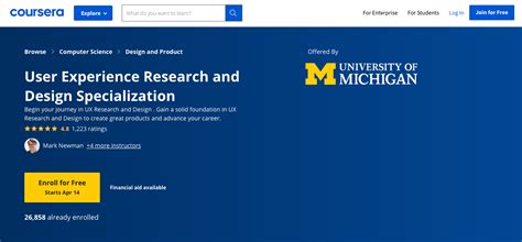 10 Best Uxui Design Tutorials And Online Courses For Beginners 99designs