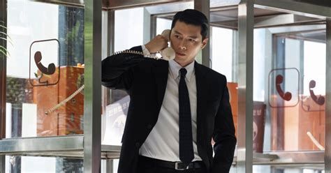 ‘메이드 인 코리아 제작사 대표 “현빈x정우성 韓 드라마판 바꿀 것”