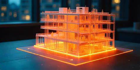 Bim Vs Cad Key Differences And What You Should Know