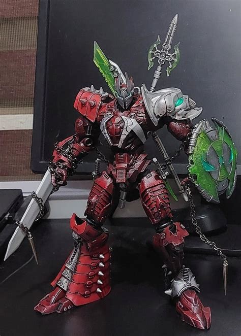 spawn for call of duty… r spawn