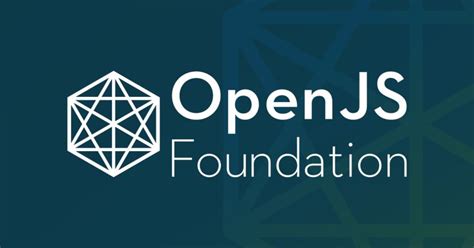 openjs foundation on linkedin meet our 2024 openjs foundation board of