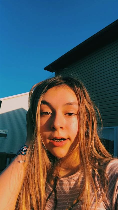 Vsco Vsco Academic Dress Aesthetic