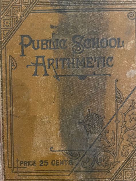 Aleks Simic Gsi On Linkedin Bought Some Old Books Online And Was Surprised To See How And What