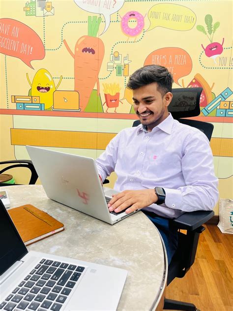 Aditya Upadhyay On Linkedin When You Challenge Others You Will Lose One Day When You Challenge