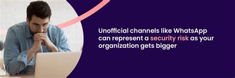 internal comms for scaling tech companies the ultimate guide