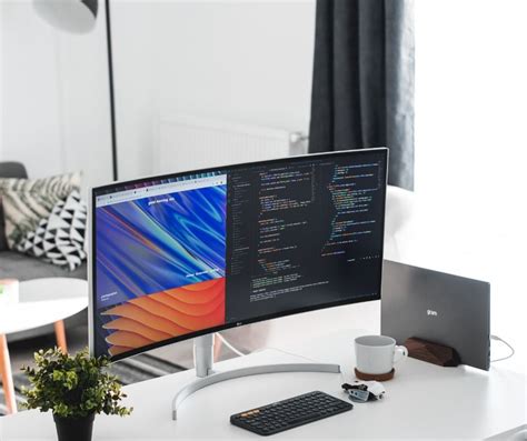 Basic HTML And CSS Codes Every Blogger Should Know The Restless Worker