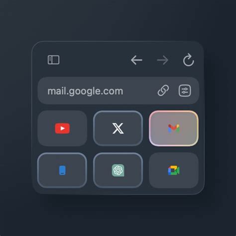 Understanding Profiles And Why They Arent Synced R Arcbrowser