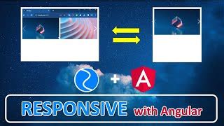 Creating A Responsive SwiperJS Carousel In Angular A S Doovi
