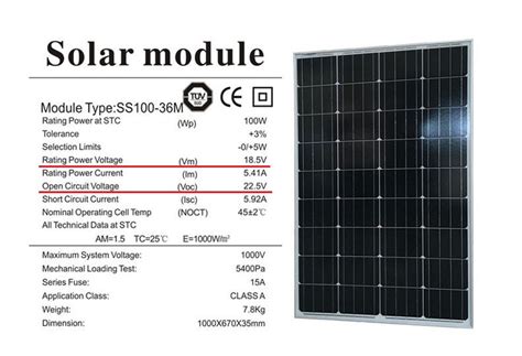 How Many Solar Panels Are Needed For 12v 200ah