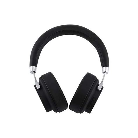 Lenovo Hd Bluetooth Headphones Appleme