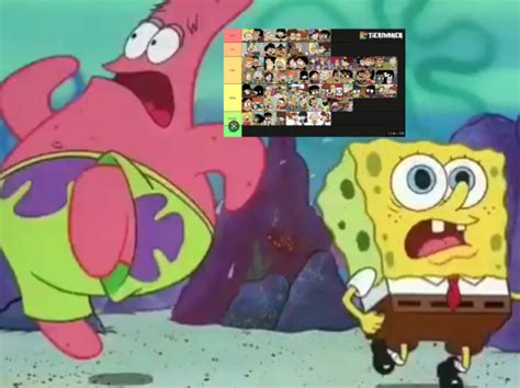 Loud House Ships In A Nutshell Fandom