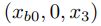 Control Linearization Of Non Linear State Space Model Electrical Engineering Stack Exchange