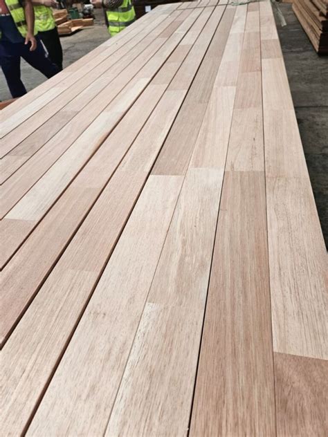 Harga Papan Kayu Beserta Ukuran Dari Berbagai Jenis Pohon