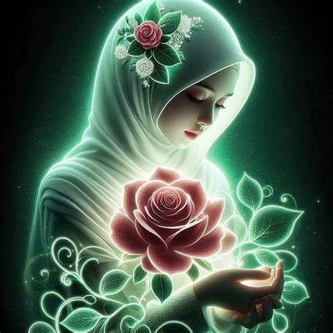 ‎گل پس زمینه عکس پروفایل‎ ‎ورق بزنیدa 🌺🌼🍃 حروفحرفپروفایل