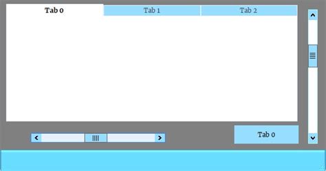 if i wanted to have a windows pc that only ran vb6 programs vbforums