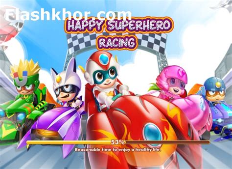 بازی کودکانه دخترانه خانگی رایگان انلاین