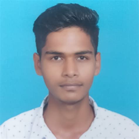 praveen sankar a coimbatore tamil nadu india professional profile