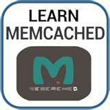Best Memcached Books FROMDEV