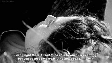 Elizabeth Stonem Effy Stonem  Wiffle