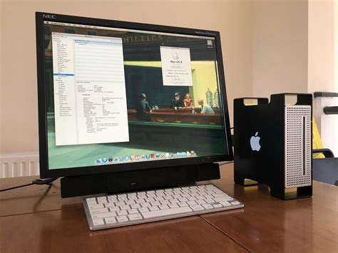 Mac Mini Pro MacRumors Forums