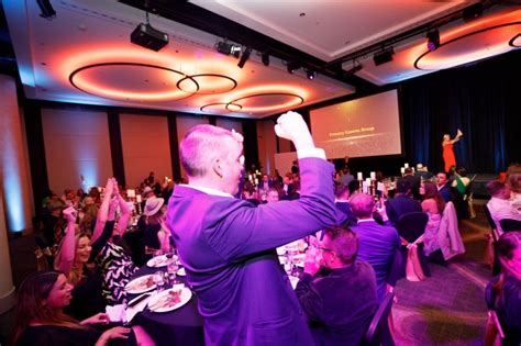 Melissa Johnson On Linkedin Congrats To Our Incredible Primary Comms Group Team For Taking Out Two