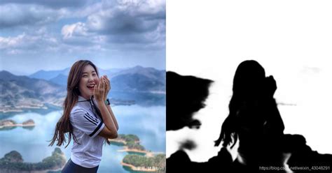 Pytorchu2net实现天空分割天空分割数据集 Csdn博客