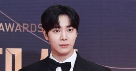 [tf초점] 추영우 시대는 지금부터…2025년 대세 굳히기 도전