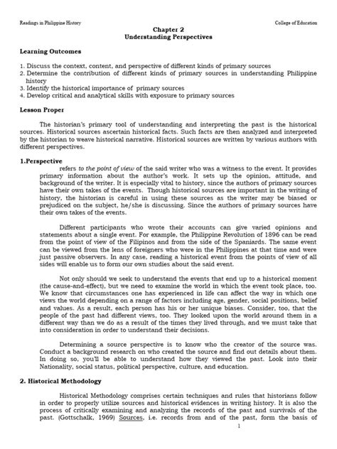 module 2 pdf corazon aquino