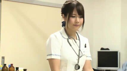 Full Version Https Tii La Hngkwetjaau