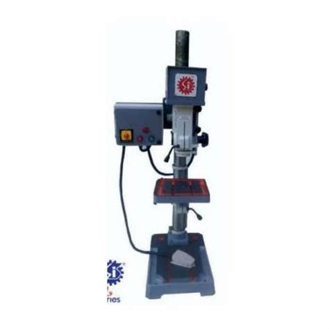 Drilling Cum Tapping Machines In Hyderabad Telangana Get Latest Price From Suppliers Of