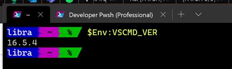 Commandline Setting Not Properly Escaping · Issue 5984 · Microsoftterminal · Github