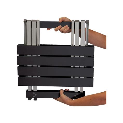 Gci Compact Katlanır Kamp Masası 25™