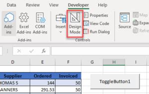 Inserting A Shift Key In Excel Automate Excel
