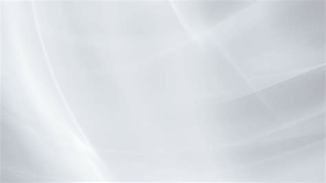 Серый фон для презентации Powerpoint 44 фото