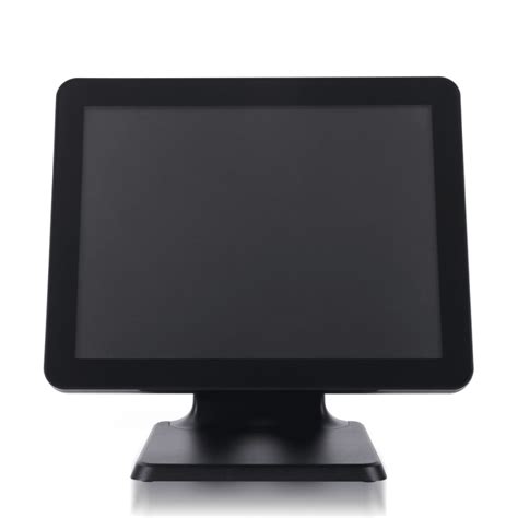 Android Touch Screen POS Equipment