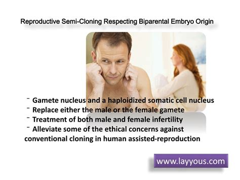 PPT Cloning Human Cloning PowerPoint Presentation Free Download ID 1268240