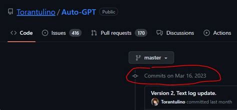 Michael Welsch On Linkedin Crypto Hyper Are Joining The Ai Business 🤗 Be Careful Which Sources