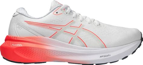 Laufschuhe Asics GEL-KAYANO 30 - Top4Running.de