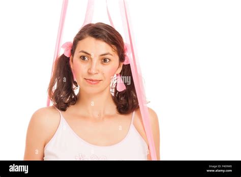 Marionette Puppet Hi Res Stock Photography And Images Alamy