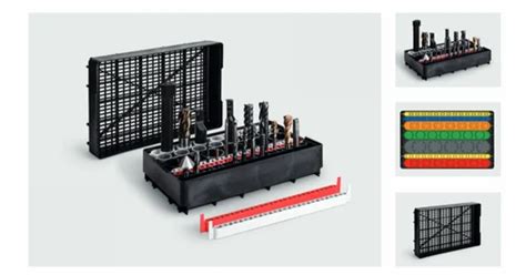 Systemboard At Best Price In Satara By Rose Plastic India Private