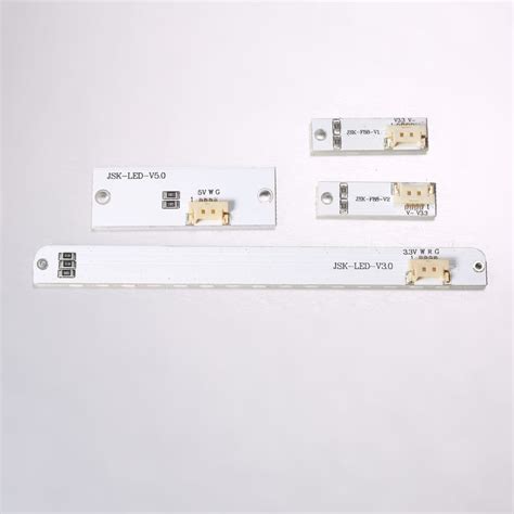 USB Type C Camera Module