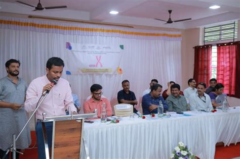 Keralas Capital Leads In Providing Comprehensive Sex Education In Schools