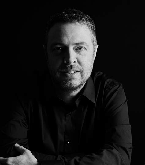 Rampar Obtient La Certification Microsoft Linux And Open Source Databases Migration To Azure