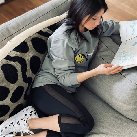 Lucy Liu Nude The Fappening Photo Fappeningbook