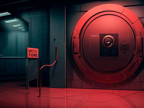 Building Scalable Applications With Microservices Architecture Moldstud