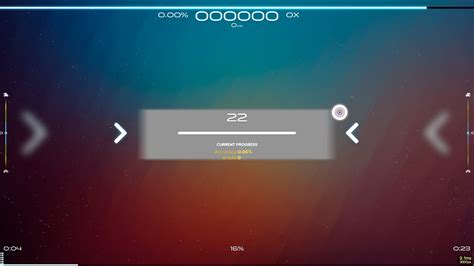 Vector Scale Commands Applied At The Start Of A Storyboard Objects