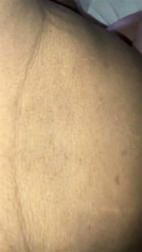 Fl Ssbbw Redbone Phone Bone Eporner