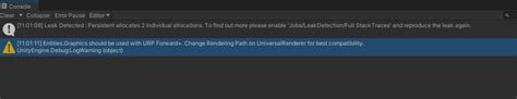 Why I Can Not See Anything After Create A Entity With Rendermesh